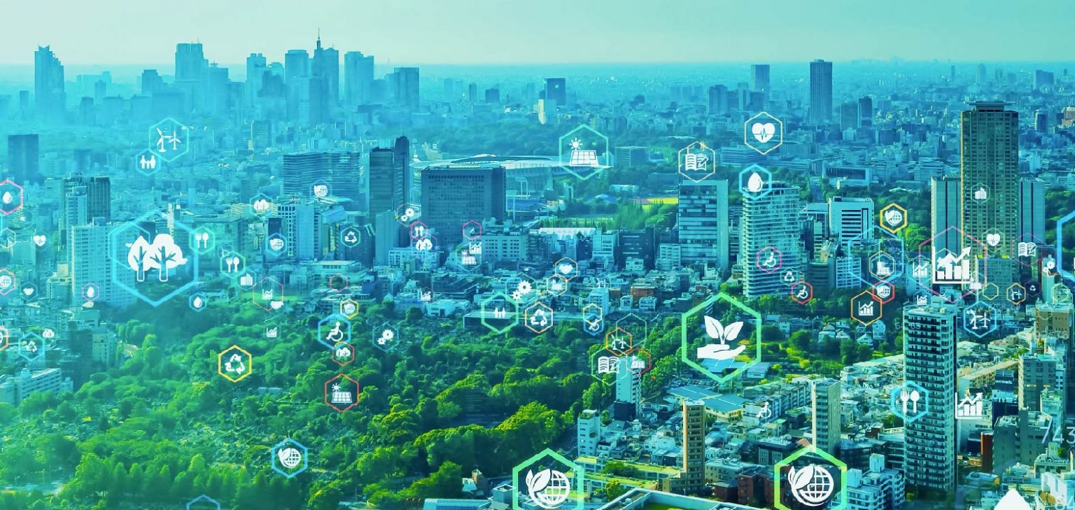 Por que o alumínio é um dos metais mais sustentáveis do mundo? – Prolind